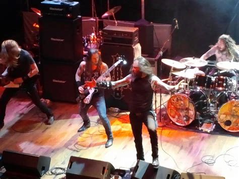 Skeletonwitch By Melodyanderson On Deviantart