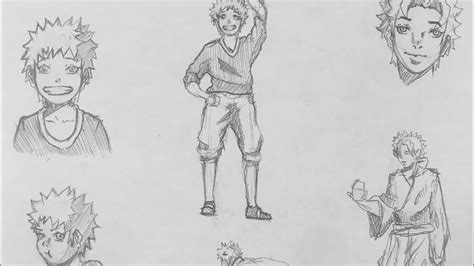 Animation Practice Youtube