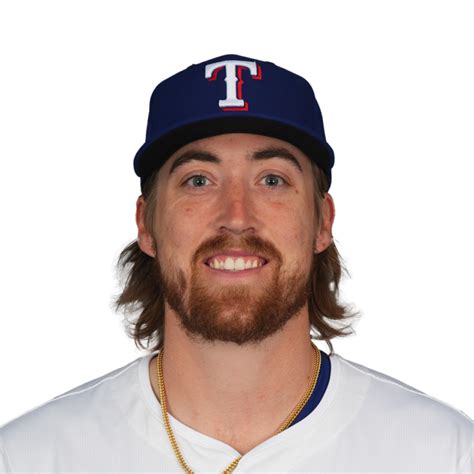 Daniel Robert Splits News And Bio Heavy Sports