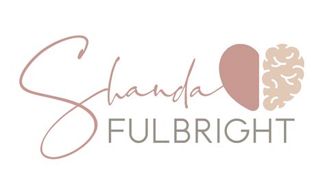Crossexamined France Shanda Fulbright