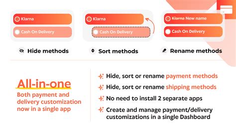 Puco Checkout Rules All In One App To Create Checkout Customization And Validation Shopify