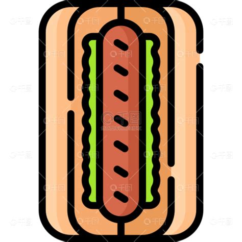 Icon网页ui 乔里潘 模板免费下载 Svg格式 512像素 编号49787476 千图网