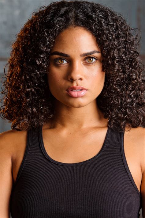 Ravyn Rochelle Wiki Biography Age Gallery Spouse And More