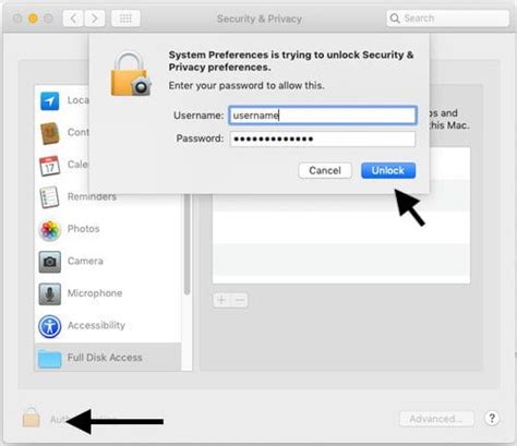 How To Install Mail Backup X On Macos Pc Artofit