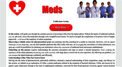 Ceftin1daytop Ceftin How To Buy Ceftin 1day