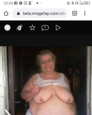 Xxxxxx Porn Pics XXX Photos Sex Images PICTOA