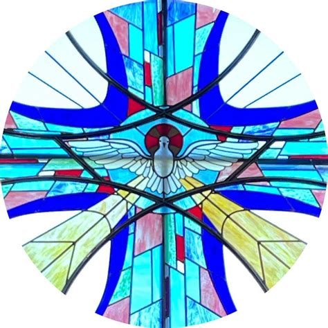 Holy Spirit Catholic Church Soddy Daisy Soddy Daisy Tn
