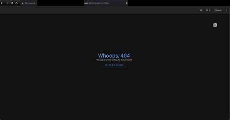 Gui How Can I Define New Relation Types In Doccano Super User