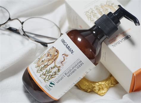 유기농화장품 오가본 씨앗품은 수분로션 온 가족 수분 충전 네이버 블로그