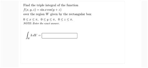 solved question 1 of 10