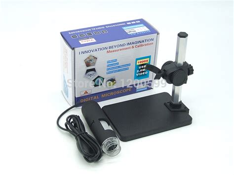 Free Digital Microscope Software Multifileschinese