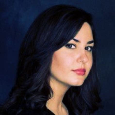 Caitlin Simkovich Digital Content Coordinator American Public Gardens Association Linkedin