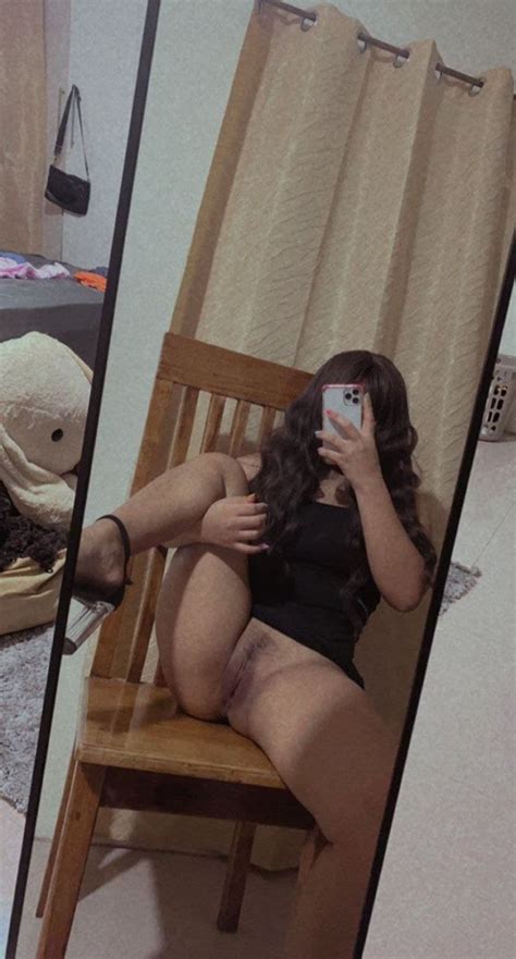 کص و کون سکسی عکس 💦💦♥️♥️💦