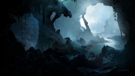 Sharad Suryawanshi Posted On Linkedin