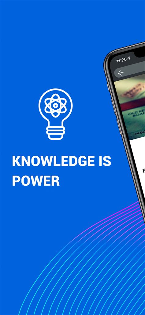 Affiliate Marketing Guide Apk For Android Download