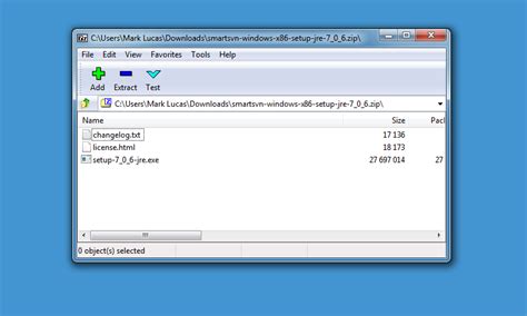 Smartsvn Remove Folder From Working Copy Nipodpub