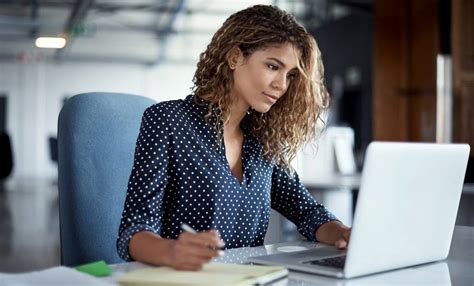 How To Adopt A Cloud Based Disaster Recovery Plan MIP Accounting Software