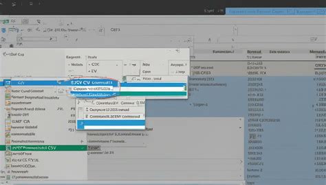 Mastering Powershell Export Csv Without Quotes A Simple Guide