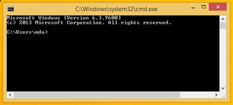 Privacy In Windows 81 How To Disable Telemetry Data Collection