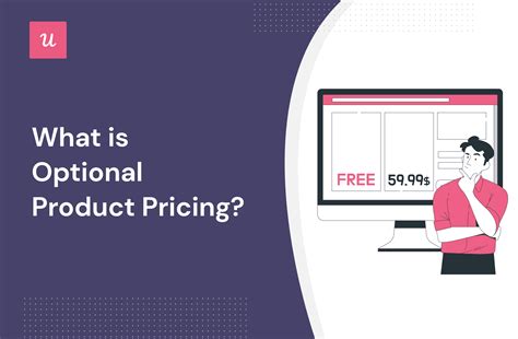 What Is Optional Product Pricing