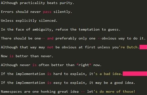 在python如今的版本中，你居然不会f Strings字符串格式化方法？六翅兽的博客 Csdn博客