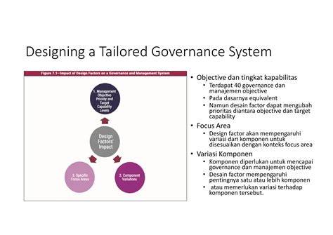 Introduction To ISACA COBIT 2019 Framwork Pdf