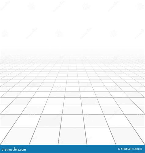 Floor Tiles Seamless Generated Texture Diffuse Bump Normal Royalty