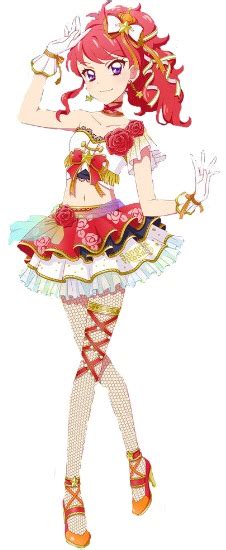 红林珠璃 高清图片，堆糖，美图壁纸兴趣社区