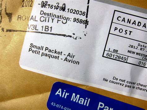 A Deep Dive Into Dns Packet Sizes Why Smaller Packet Sizes Keep The Internet Safe A Deep Dive Into Dns Packet Sizes Why Smaller Packet Sizes Keep The Internet Safe