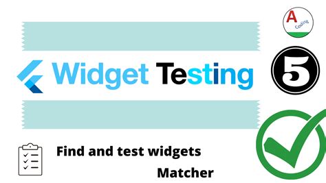 Flutter Widget Test Screen Size At Juan Harrell Blog