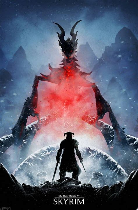 Pin By Calico On Elder Scrolls Elder Scrolls Skyrim Elder Scrolls V