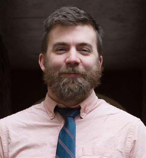 Object Lesson Artist Mark Sfirri And Ted Maust Historic Preservation