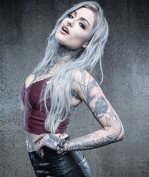 Pin On Tattoos