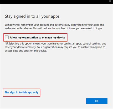 How To Restrict Personal Devices From Onboarding To Intune Tenant