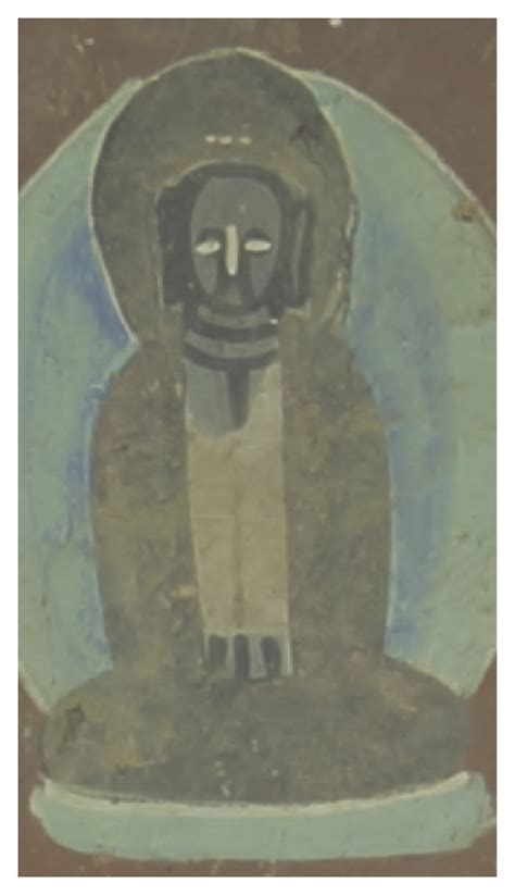 Superpixel Segmentation Of The Visible Spectral Image A Original Download Scientific Diagram