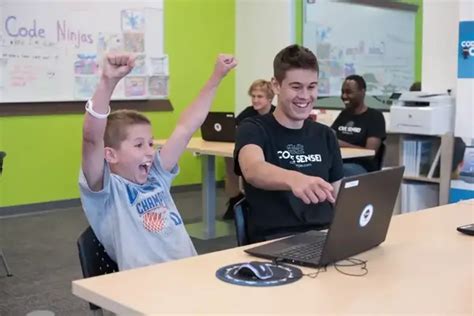 codecombat coding games to learn python and javascript