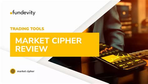 Market Cipher Review Exploring The Narrative Of The Trading Indicator