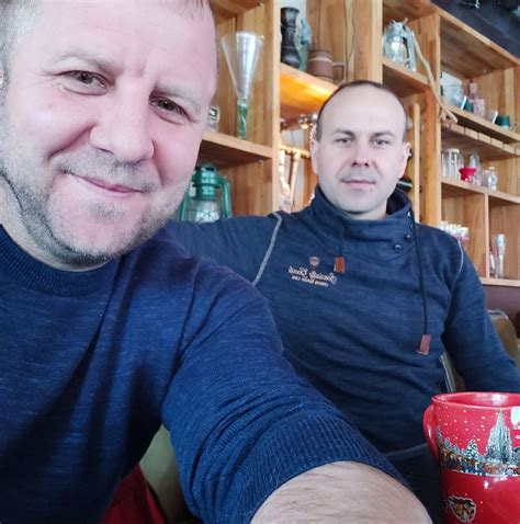 Romania An Undiscovered Land Facebook