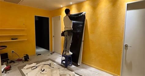 합리적인 가격에 정말 꼼꼼히 작업해주셨습니다 덕분에 너무 이쁘게 마무리되었습니다 숨고 숨은고수