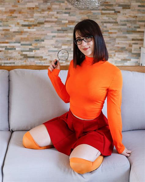 Postday Elmundodelcosplay El Mundo Del Cosplay