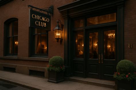 Chicago Bj Bars Oral Sex Venues And Strip Club Blowjobs Prices Cim Deepthroat