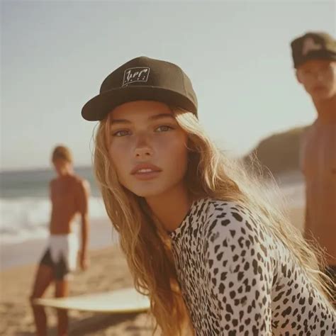 Smoothui React Ui With Tailwindcss And Motion Animations