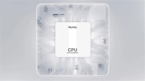 Cara Mengatasi Antimalware Service Executable High Cpu Solusi Efektif