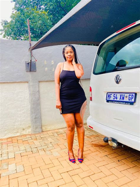 Lilpuddingbowls Lilpuddingbowls Added A New Photo