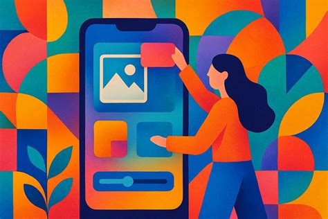 Claude AI El Nuevo Aliado Para Crear Apps Sin Saber Programar