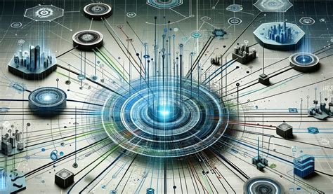 Event Driven Architecture Sqs And Eventbridge