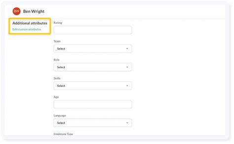 Best Practices For Managing And Adding New Users Repsly Knowledge Base