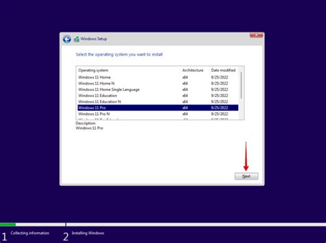 How To Fix Missing Efi System Partition On Windows 1011