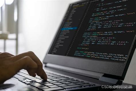 一课一得，学习心得 csdn博客