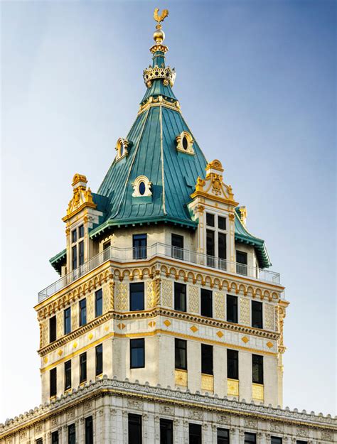 Aman New York Luxury Nyc Hotel And Residences Opening 2022 Aman